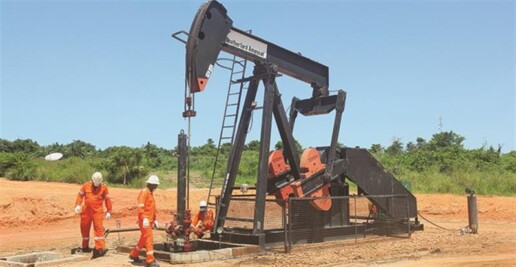 Angolan Government Approves Special Regime to Boost Oil Production in ...